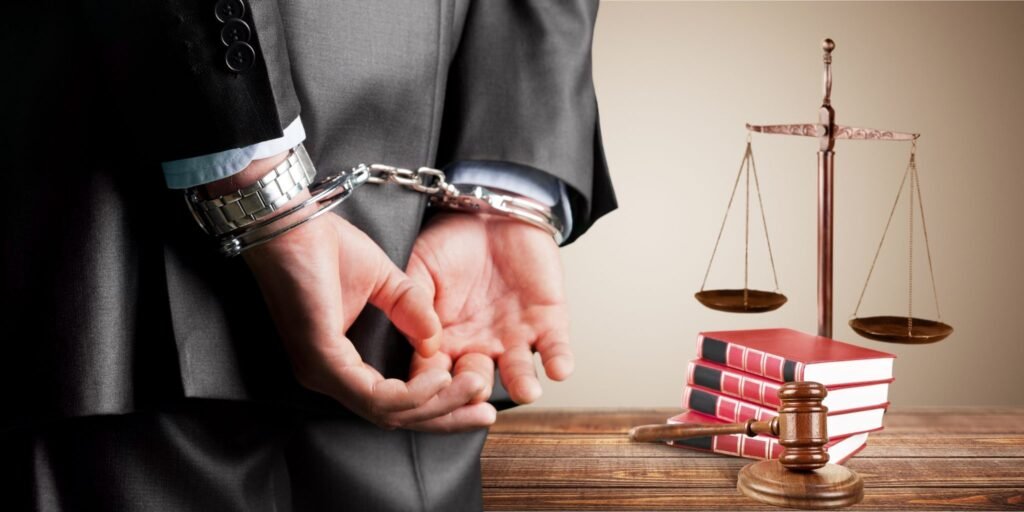 Contact US - Ace Deuce Bail Bonds